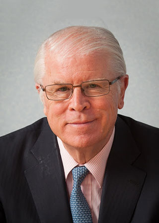 Infinitum Education – Inspire, Partner, Transform